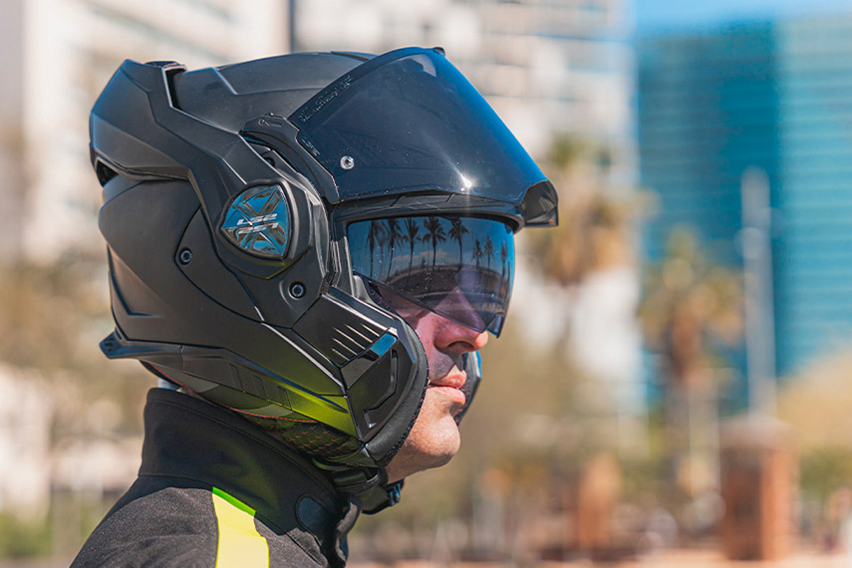 LS2 Wallpapers - Wallpaper Cave