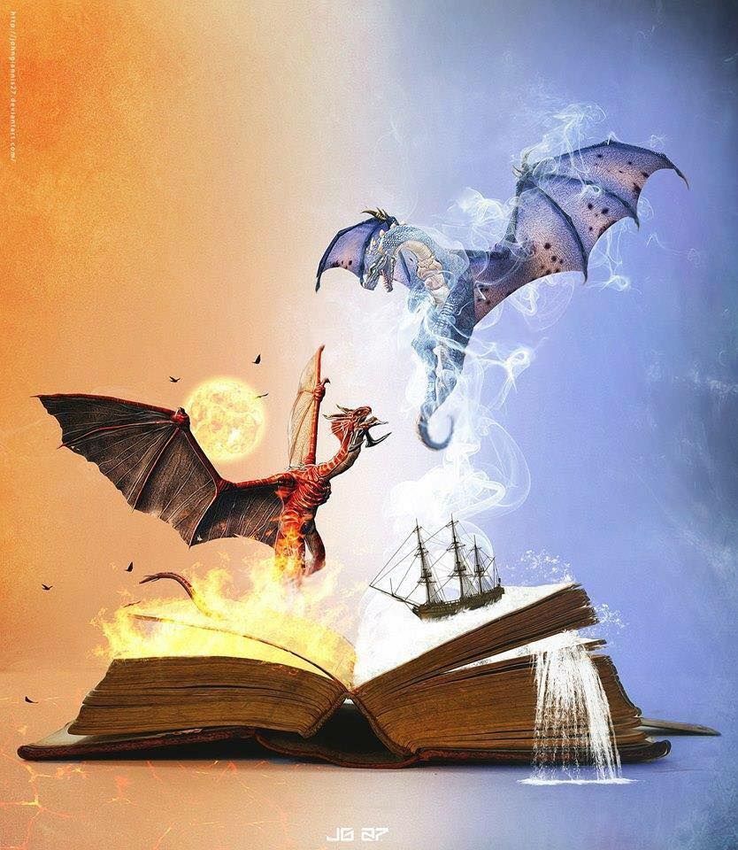 Robin Hobb Wallpapers - Wallpaper Cave