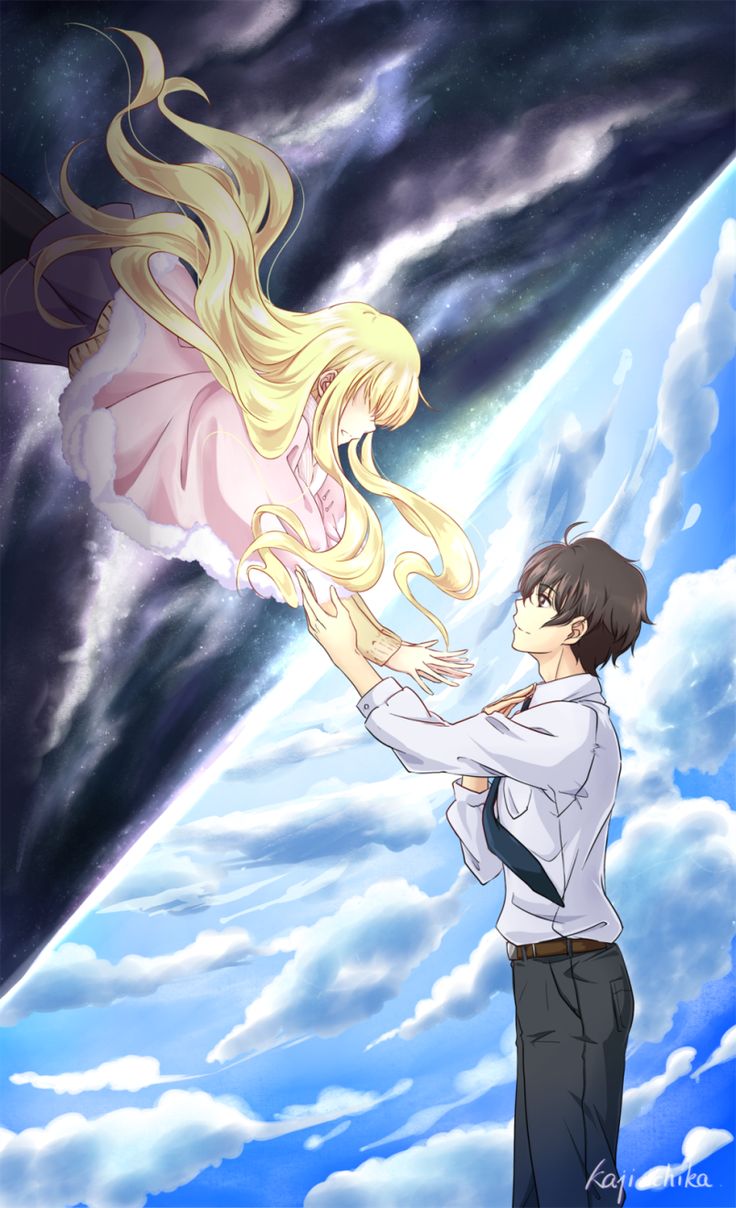 Inaho Wallpapers - Wallpaper Cave