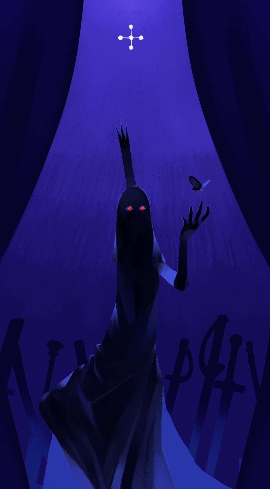 Imu Sama Wallpapers - Wallpaper Cave