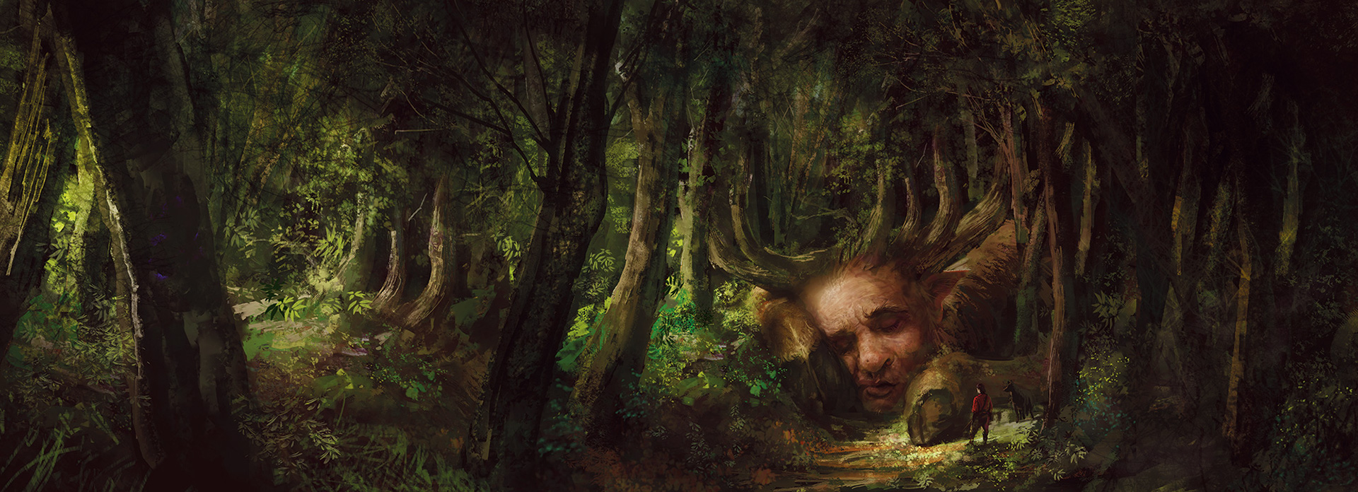 Robin Hobb Wallpapers - Wallpaper Cave