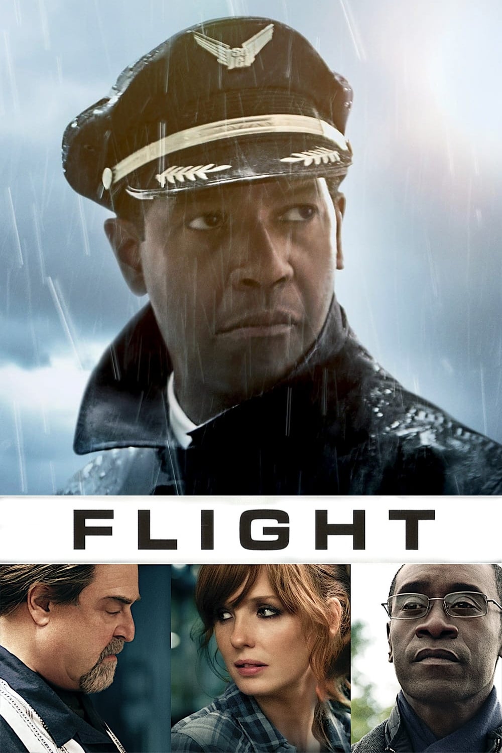 Flight Movie Wallpaper Flight (2021) IMDb