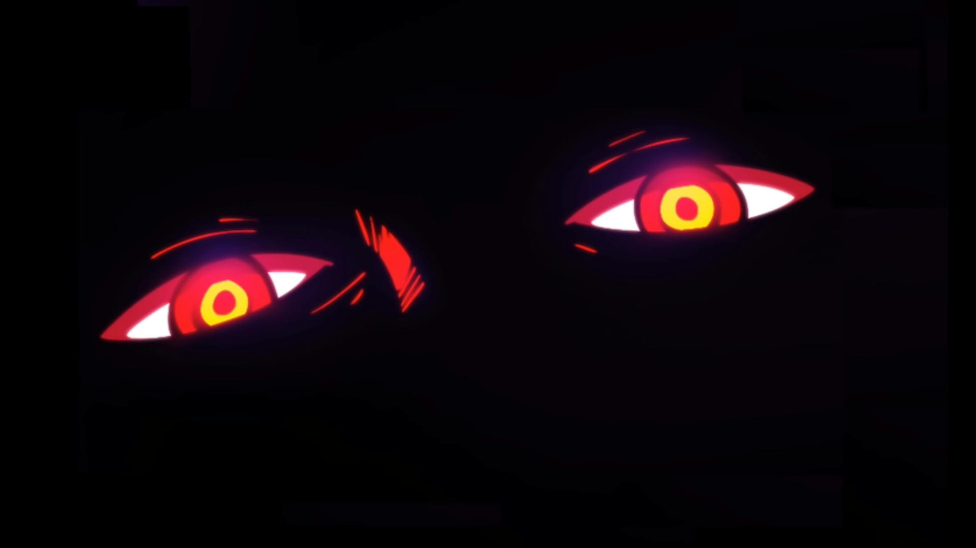 Imu Sama Wallpapers - Wallpaper Cave