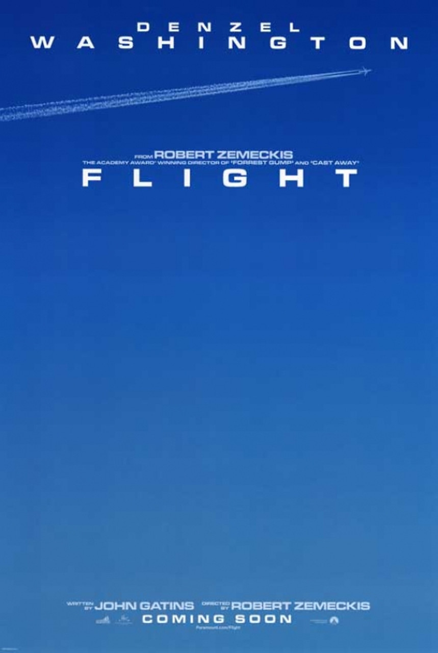 Flight Movie Wallpaper Flight (2021) IMDb