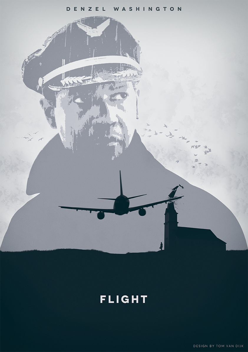 Flight Movie Wallpaper Flight (2021) IMDb
