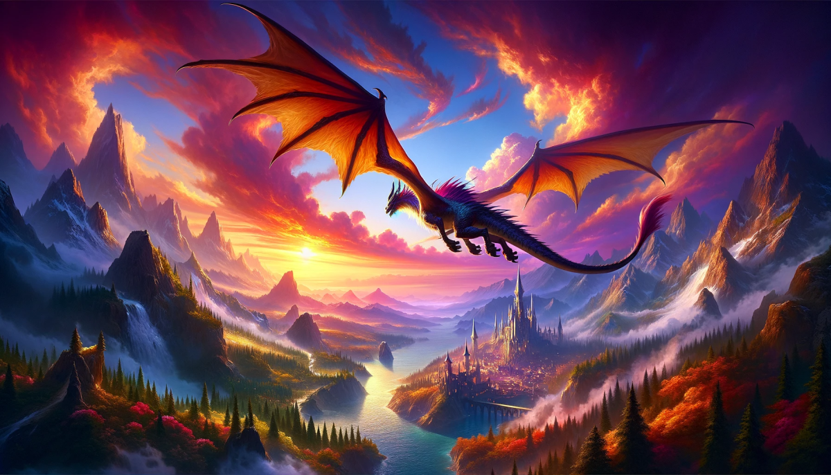 Robin Hobb Wallpapers - Wallpaper Cave