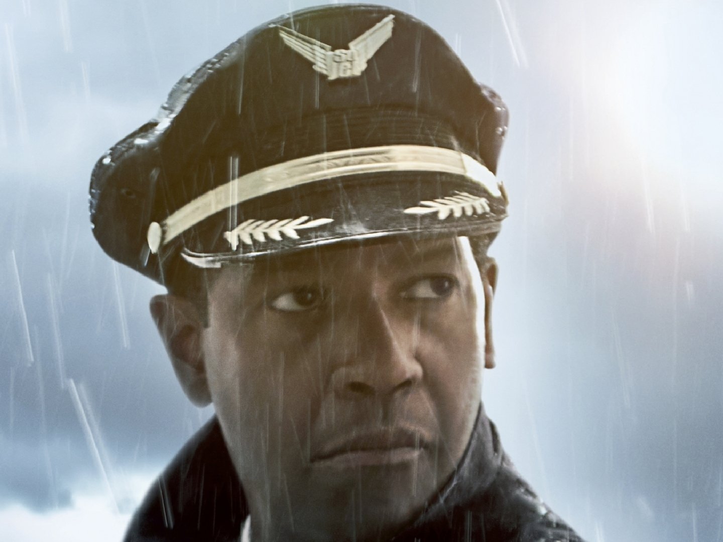 Flight Movie Wallpapers - Wallpaper Cave