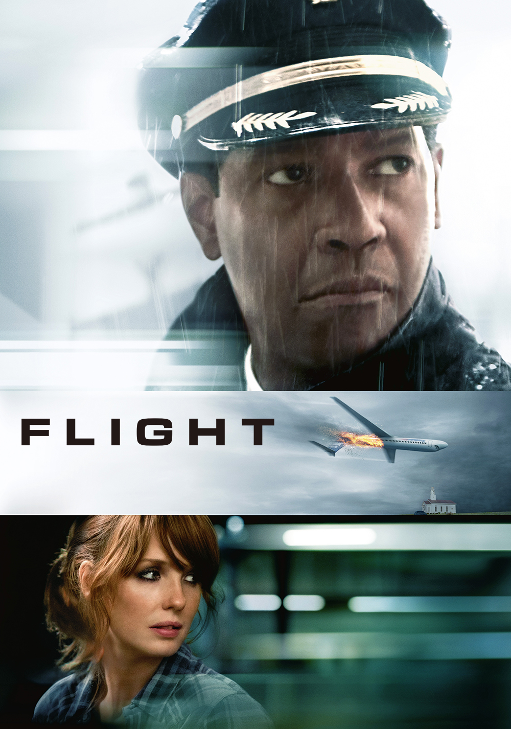 Flight Movie Wallpaper Flight (2021) IMDb