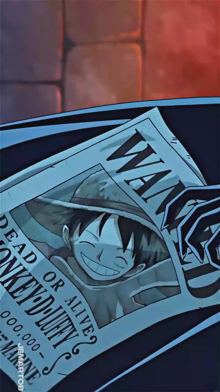 Imu Sama Wallpapers - Wallpaper Cave