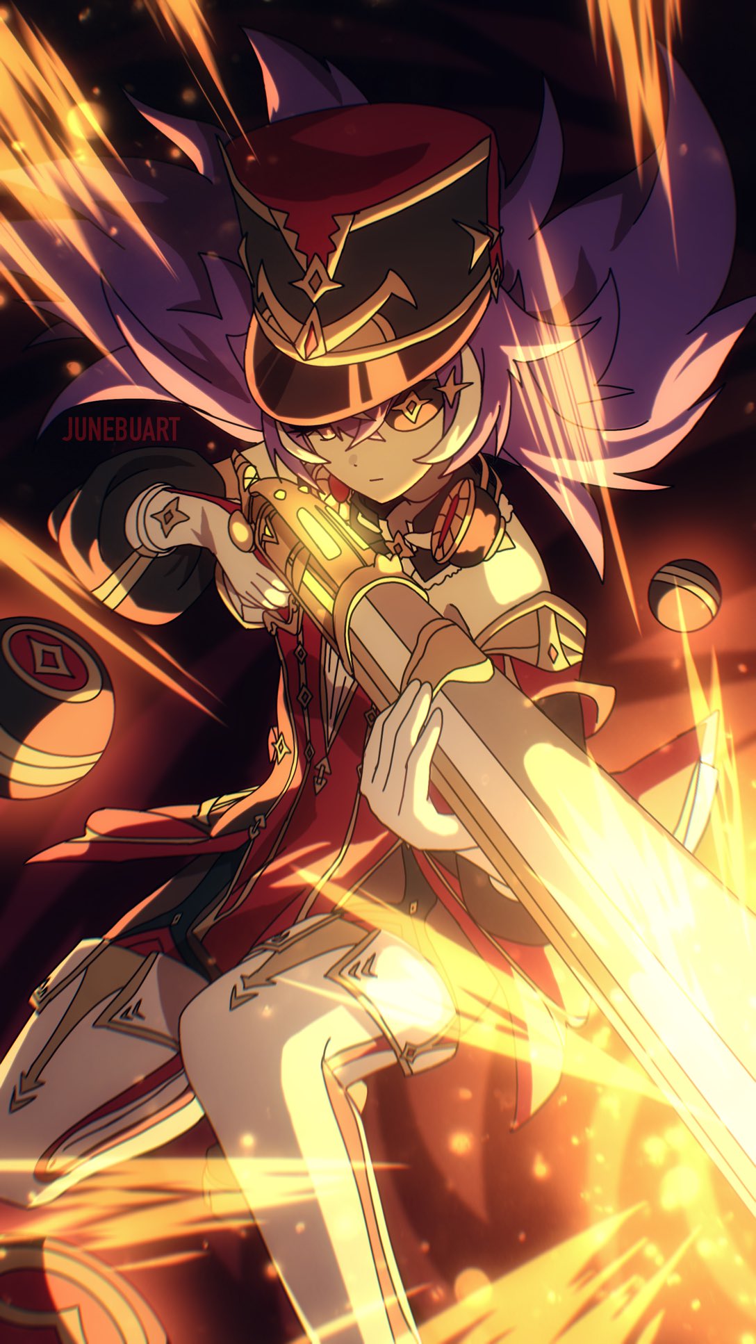 Chevreuse Wallpapers - Wallpaper Cave