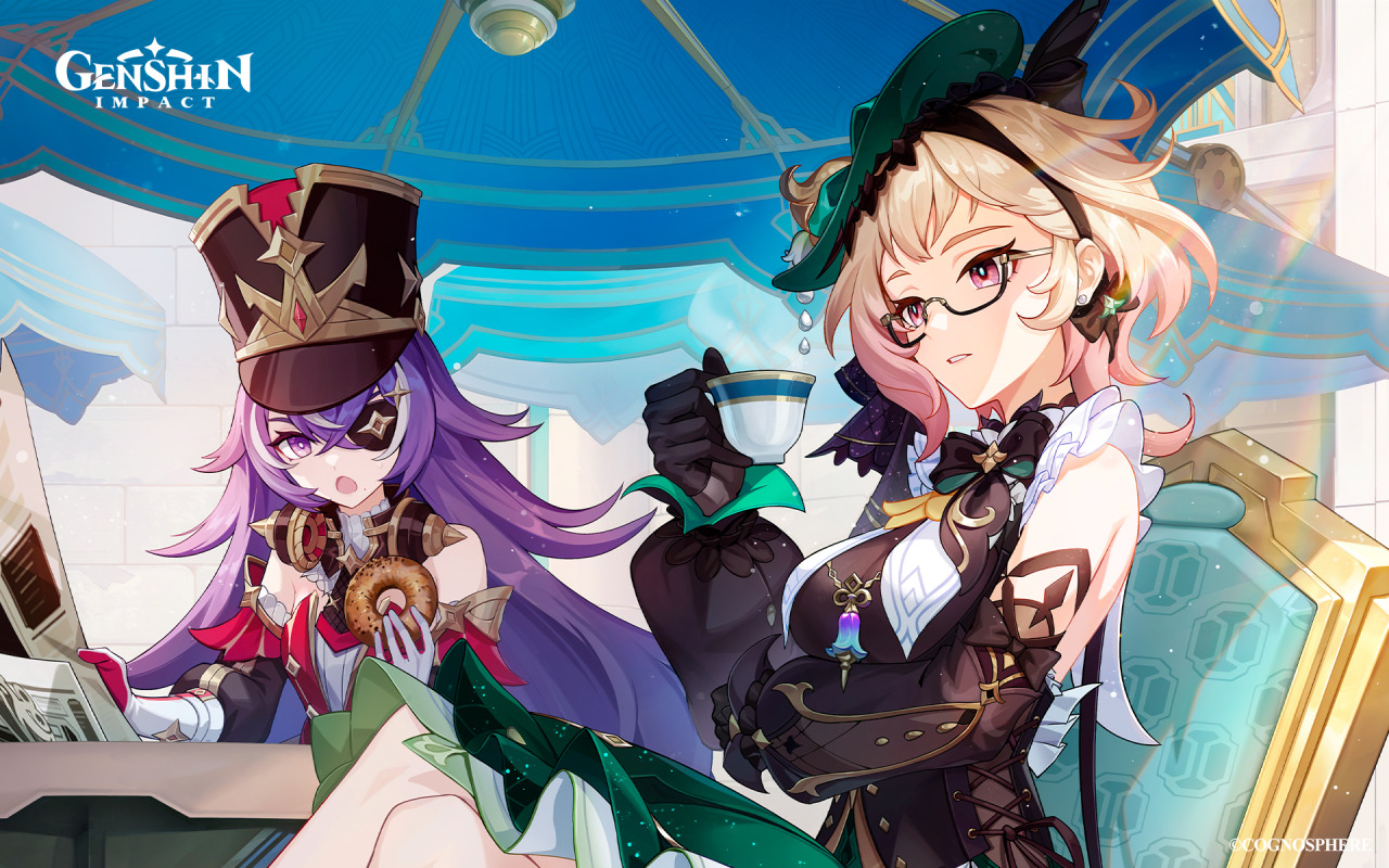 Chevreuse Wallpapers - Wallpaper Cave