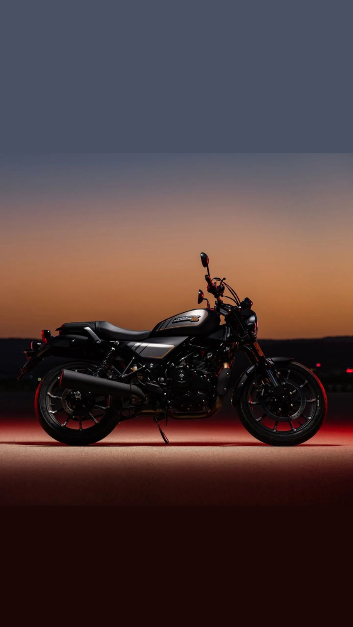 Harley Davidson X440 Hd Wallpaper 4k Download For Pc - Infoupdate.org