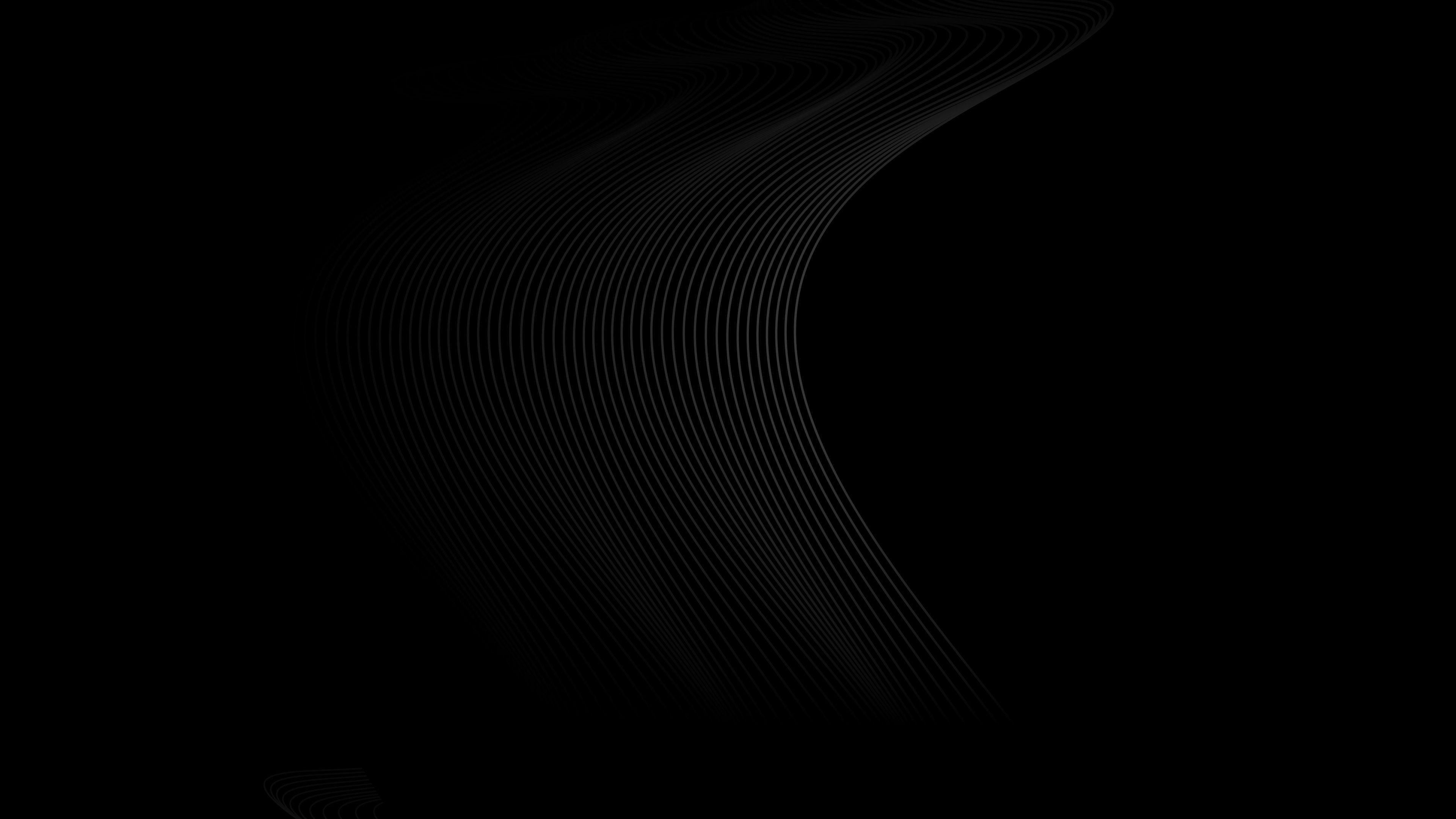 Oled Pure Black Wallpapers - Wallpaper Cave