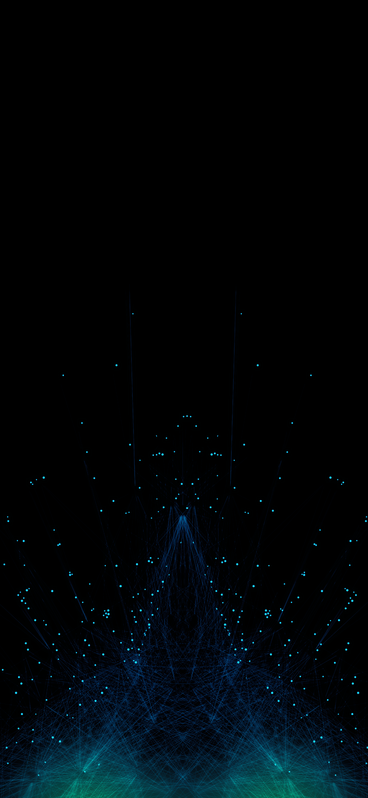 Oled Pure Black Wallpapers - Wallpaper Cave