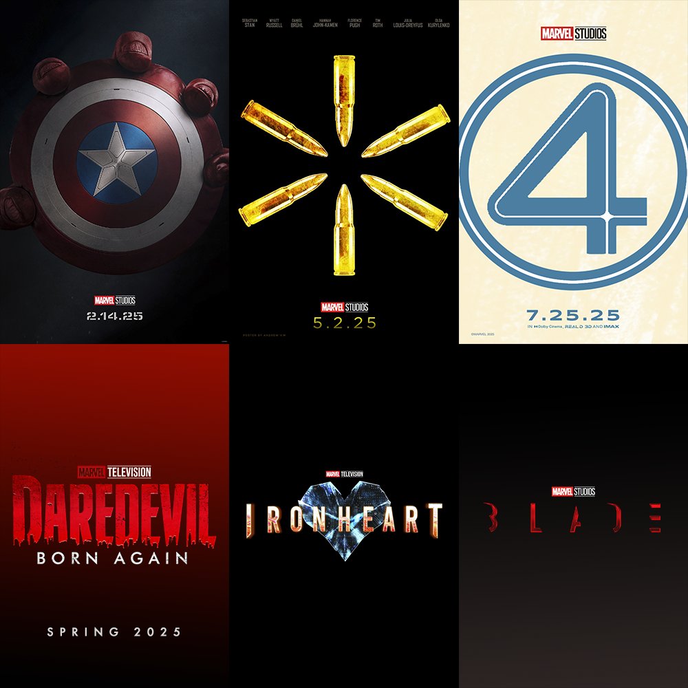 Captain America 2025 Wallpapers - Wallpaper Cave