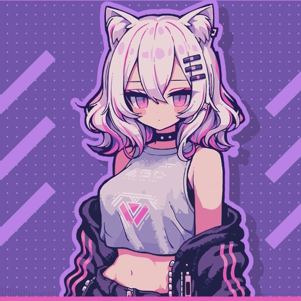 Chiru-san Wallpapers - Wallpaper Cave