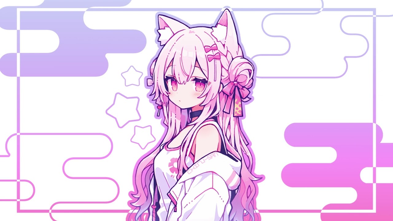 Chiru-san Wallpapers - Wallpaper Cave