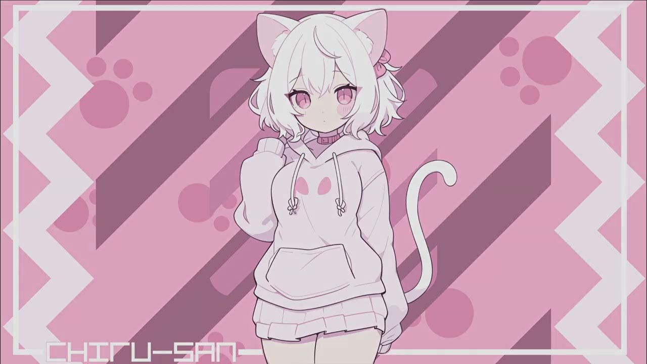 Chiru-san Wallpapers - Wallpaper Cave