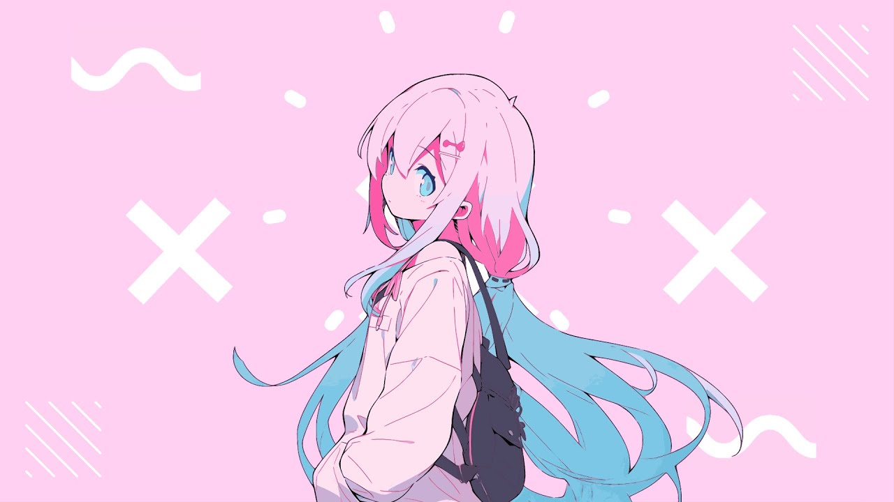 Chiru-san Wallpapers - Wallpaper Cave