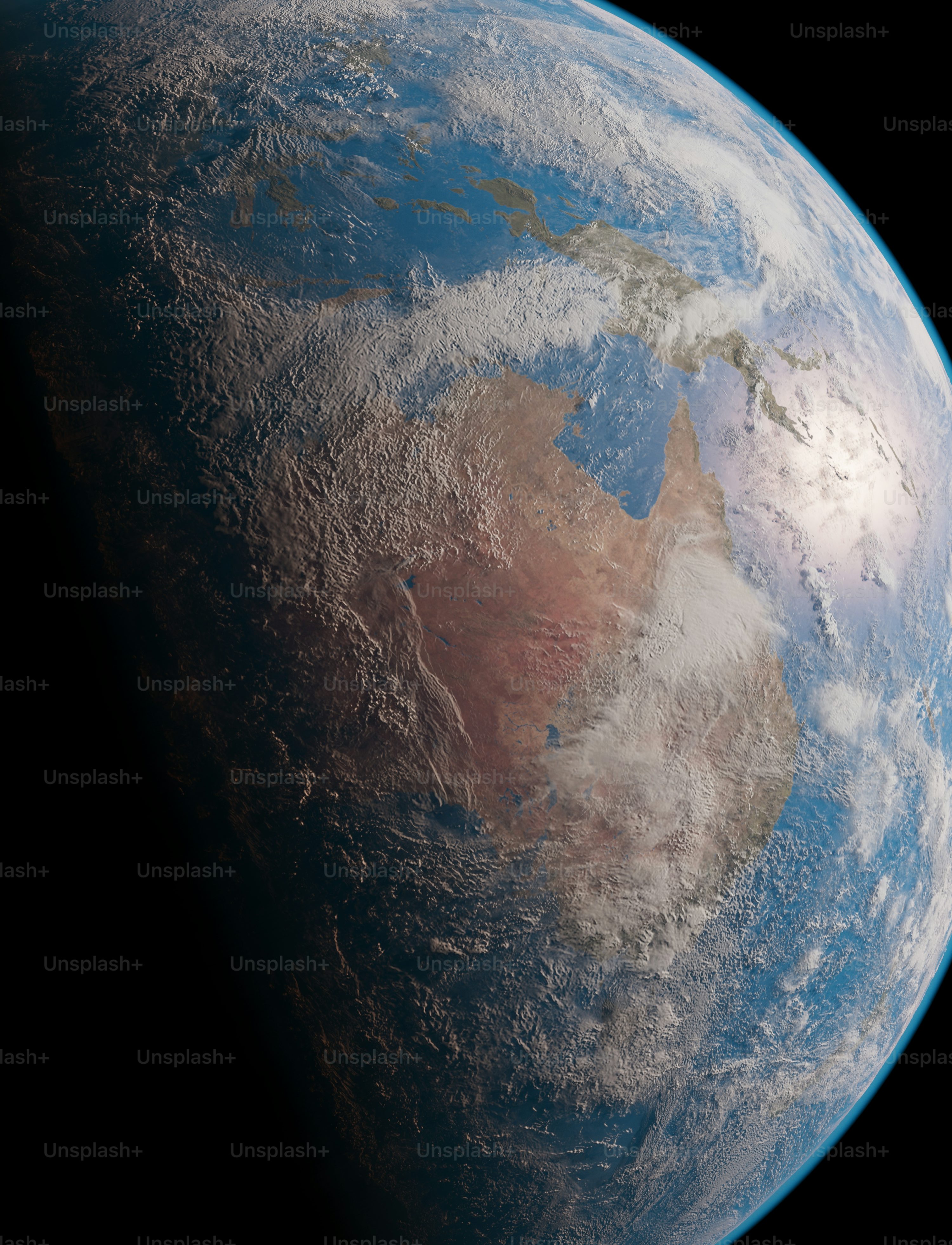 Vertical 4k Earth Wallpapers - Wallpaper Cave