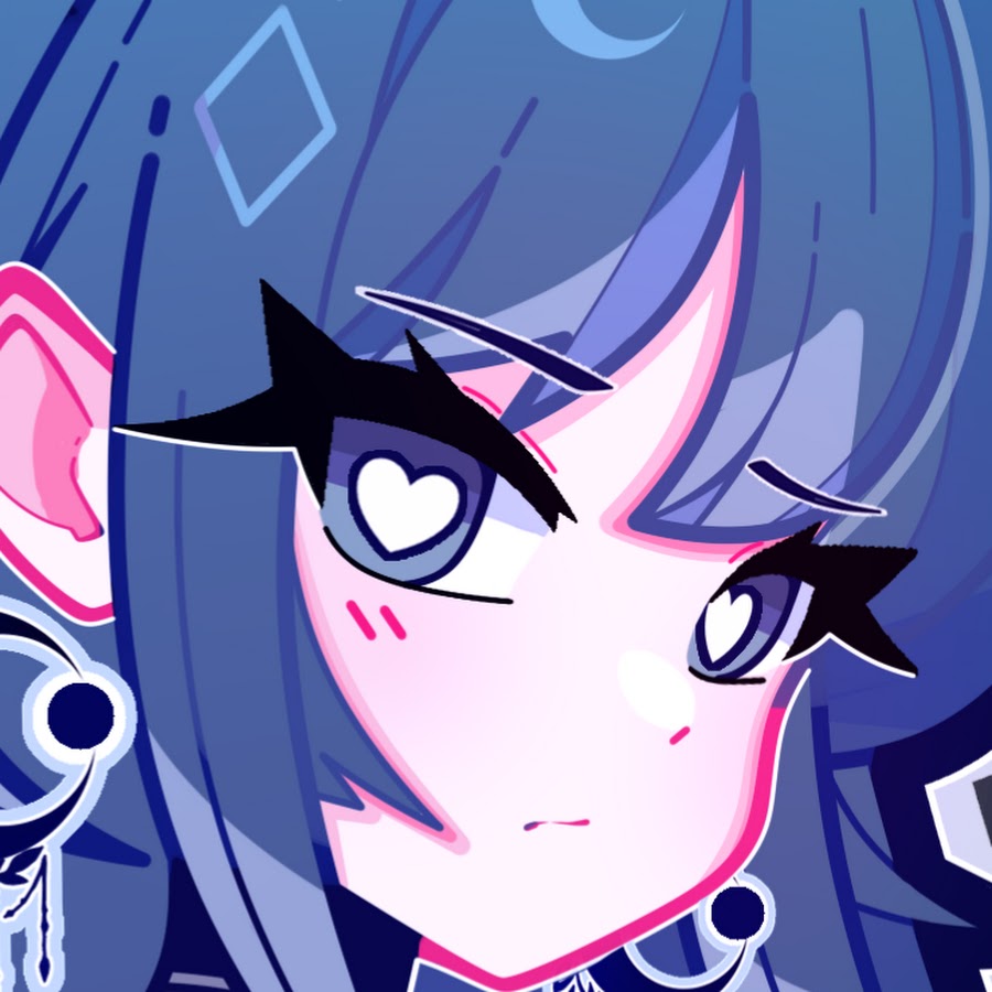 Chiru-san Wallpapers - Wallpaper Cave