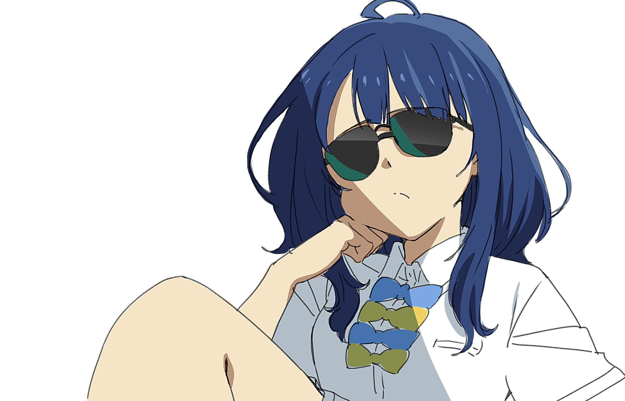 Anna Yanami Wallpapers - Wallpaper Cave