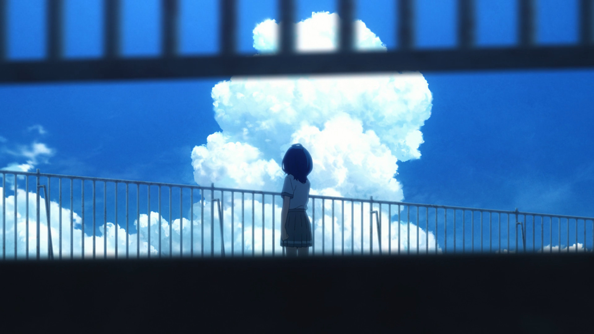 Too Many Losing Heroines! Wallpapers - Wallpaper Cave