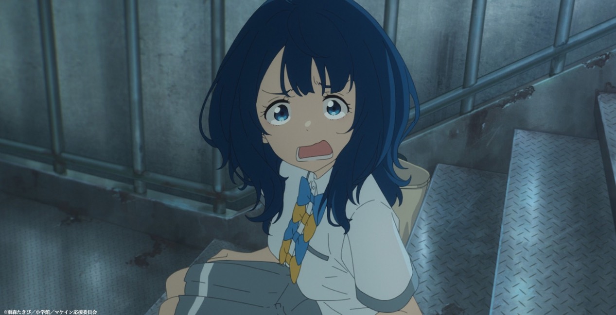 Too Many Losing Heroines! Wallpapers - Wallpaper Cave