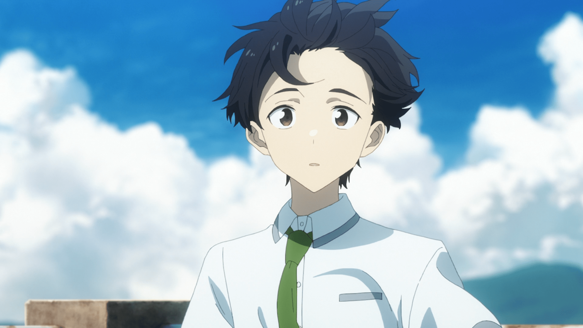 Too Many Losing Heroines! Wallpapers - Wallpaper Cave