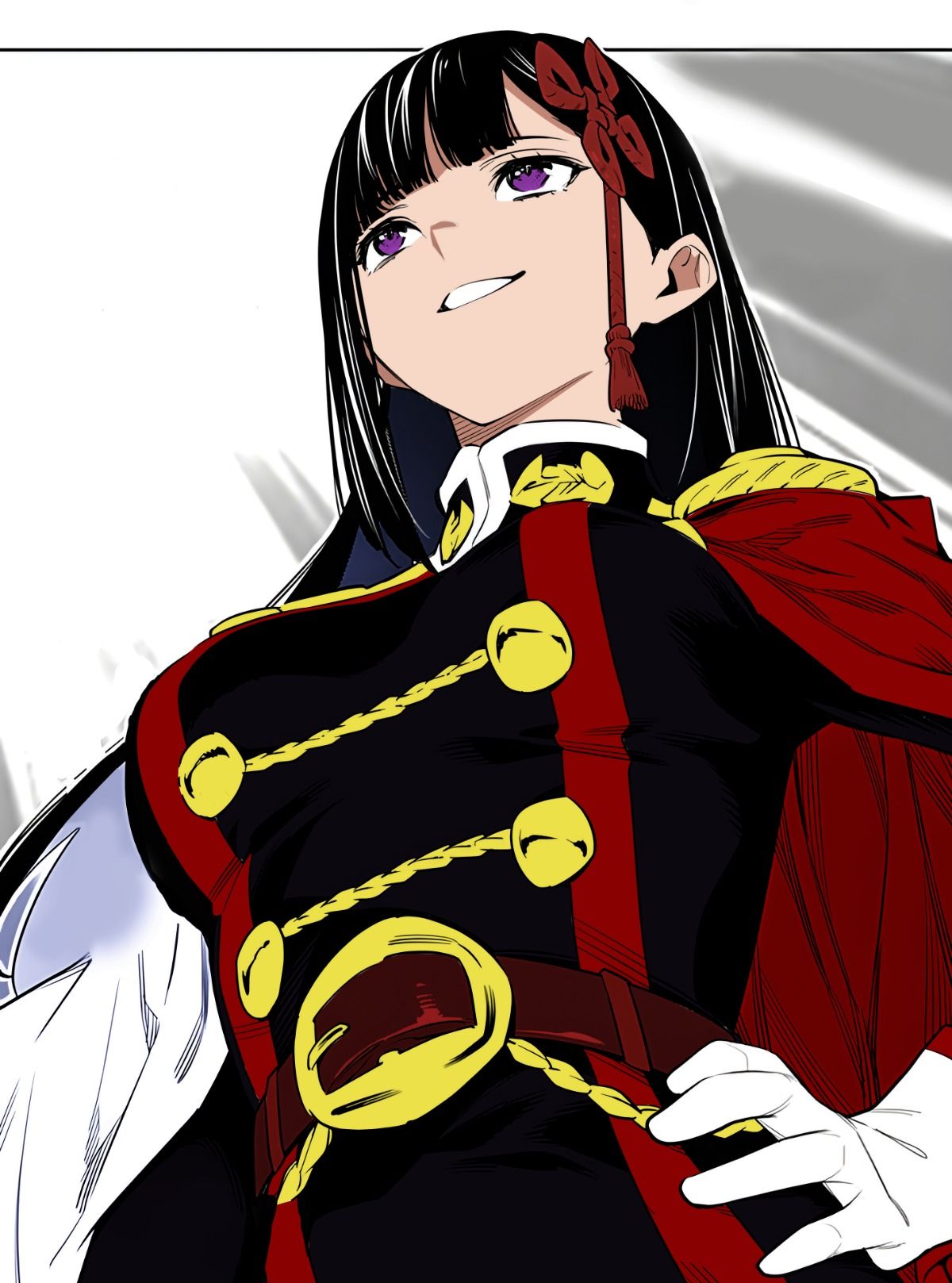 Ren Yamashiro Wallpapers - Wallpaper Cave