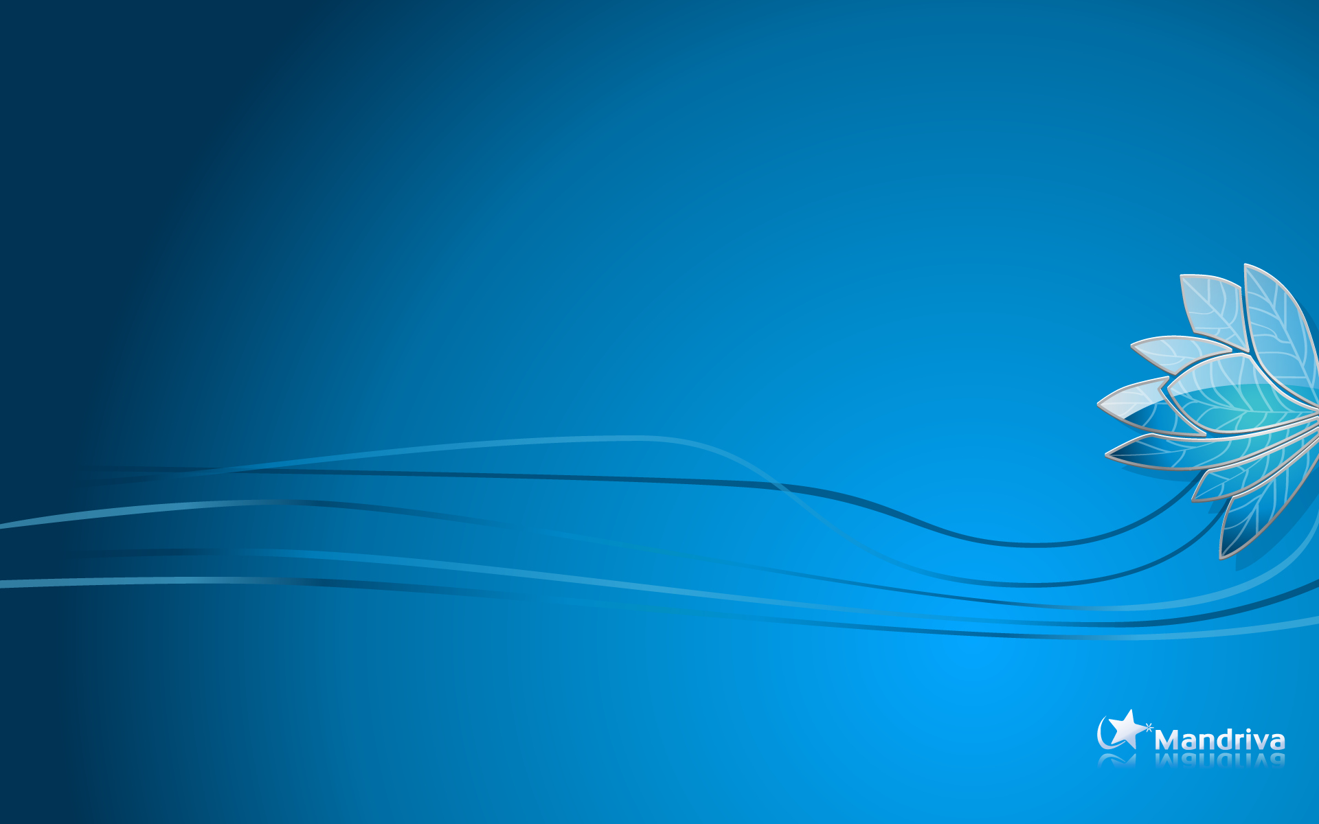 Mandriva Wallpapers - Wallpaper Cave