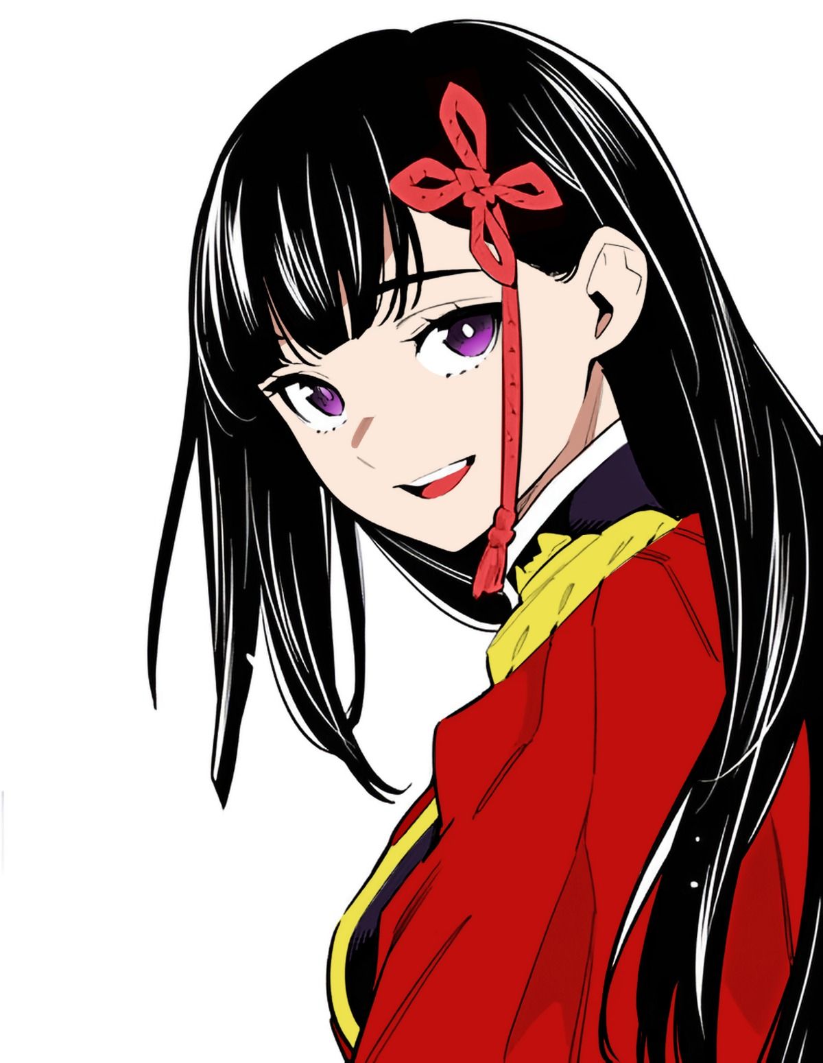 Ren Yamashiro Wallpapers - Wallpaper Cave