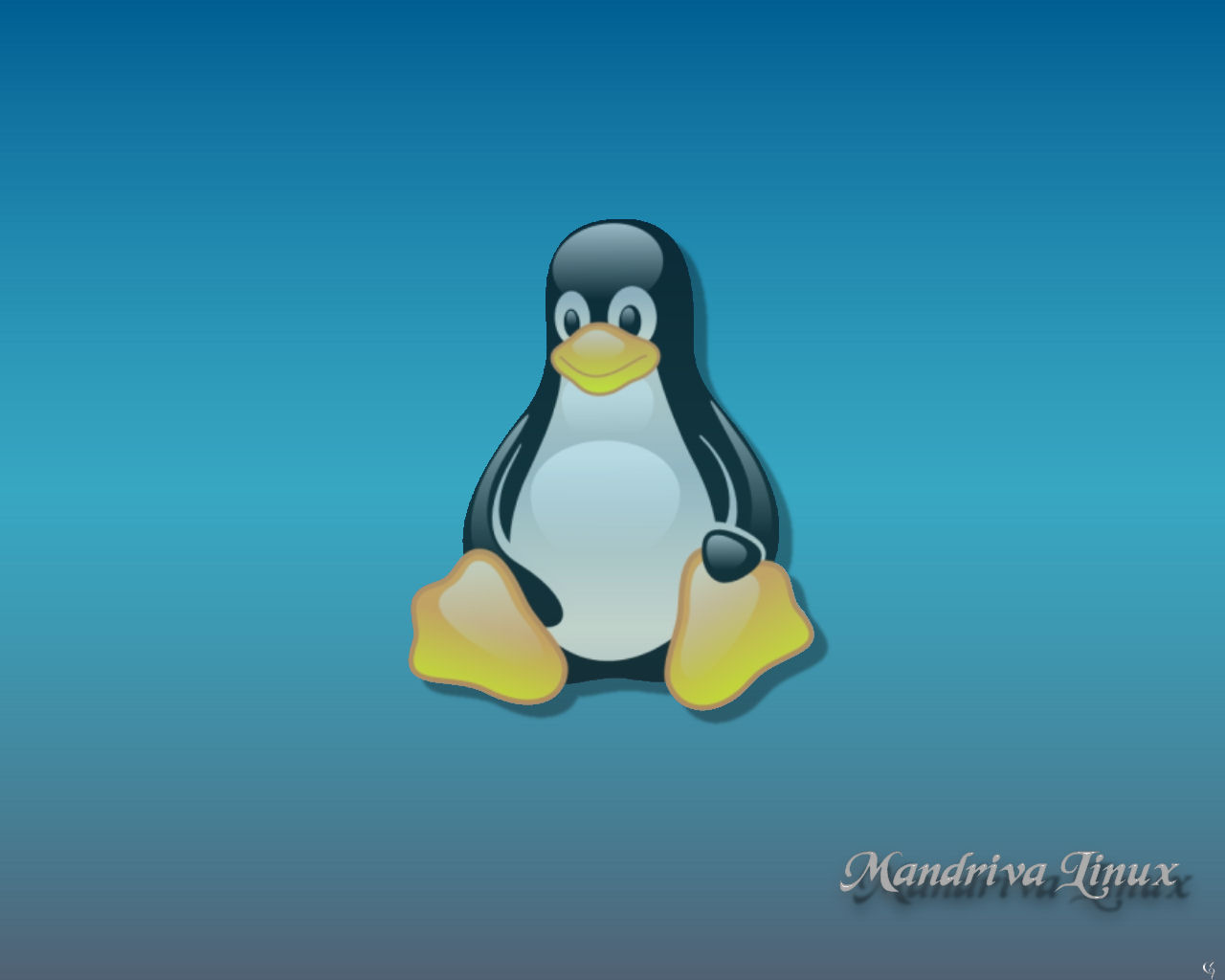 Mandriva Wallpapers - Wallpaper Cave