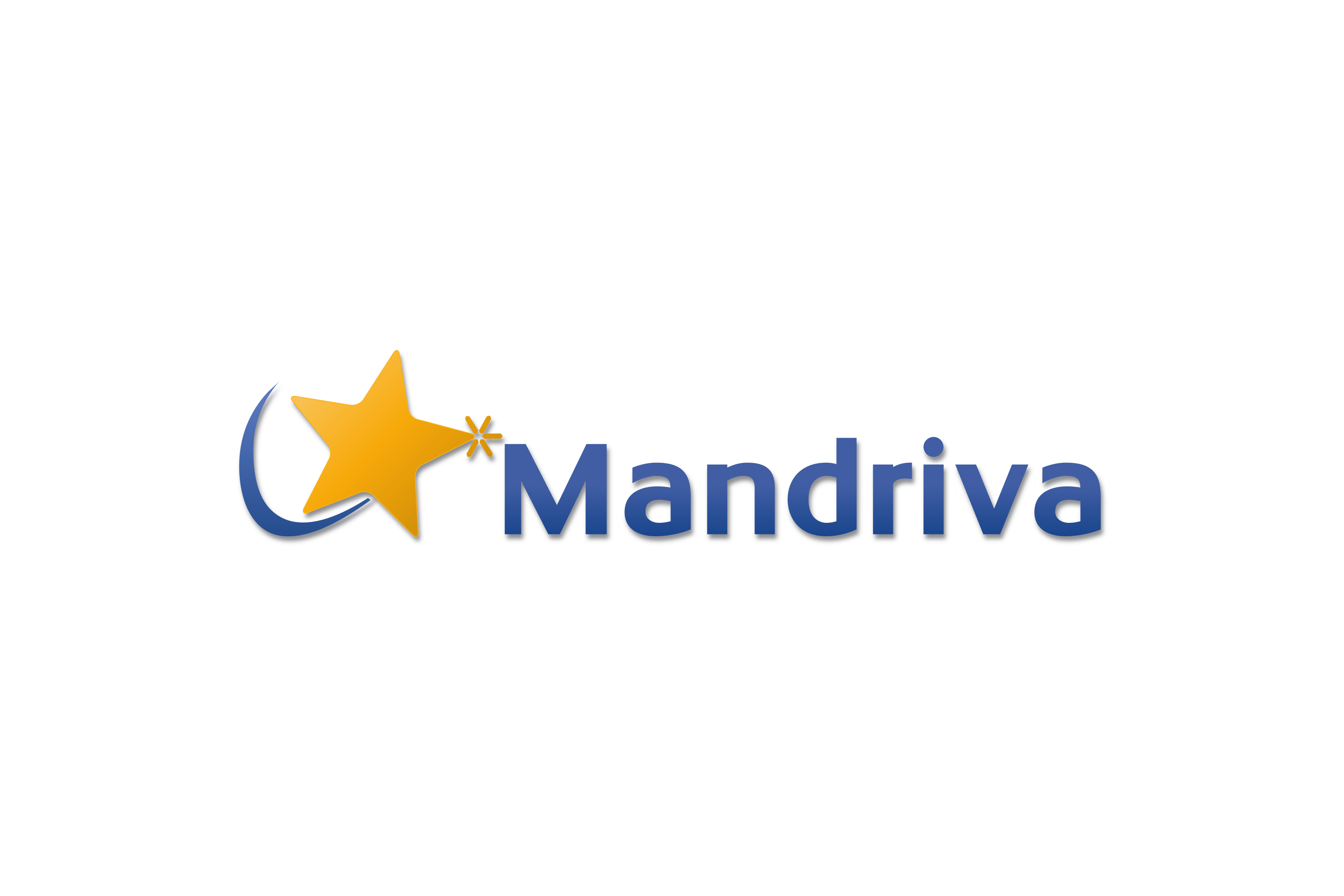 Mandriva Wallpapers - Wallpaper Cave