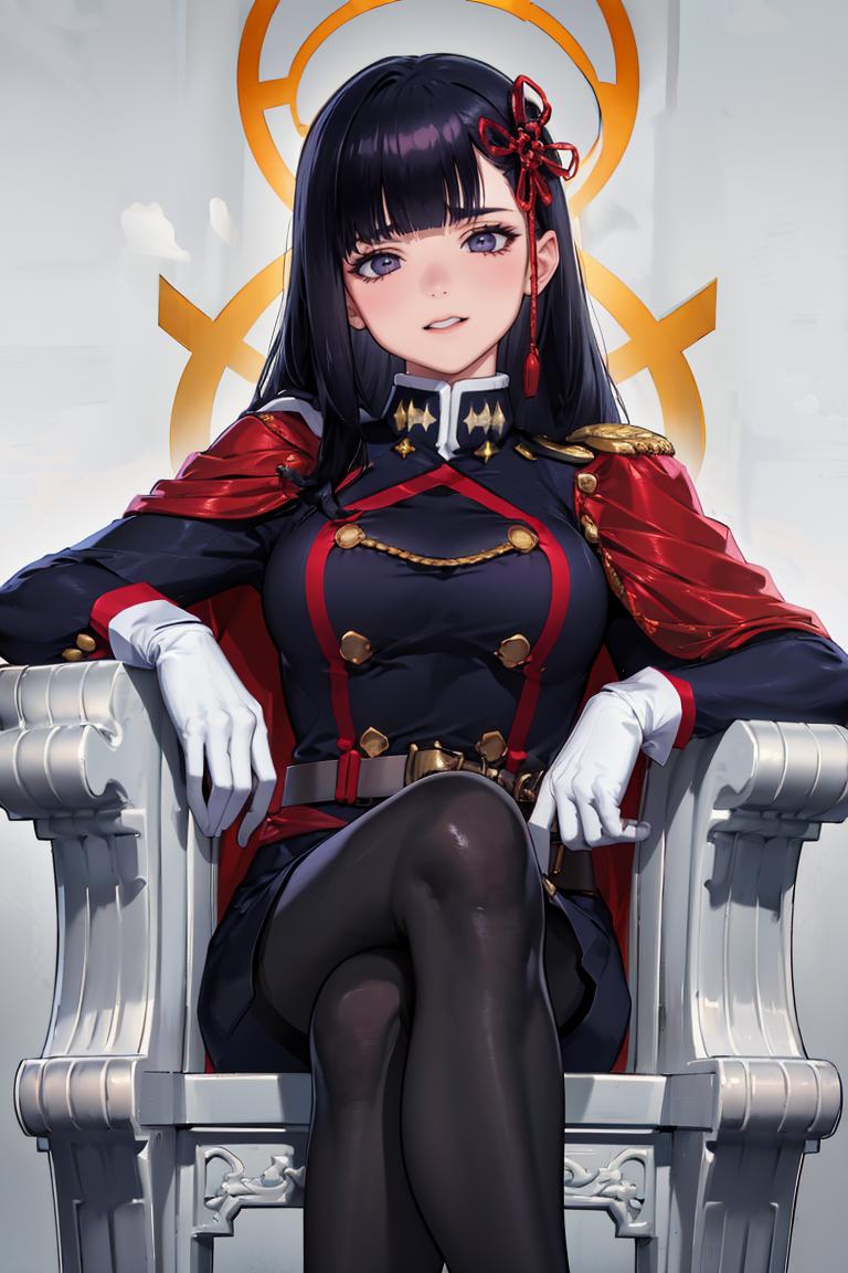 Ren Yamashiro Wallpapers - Wallpaper Cave