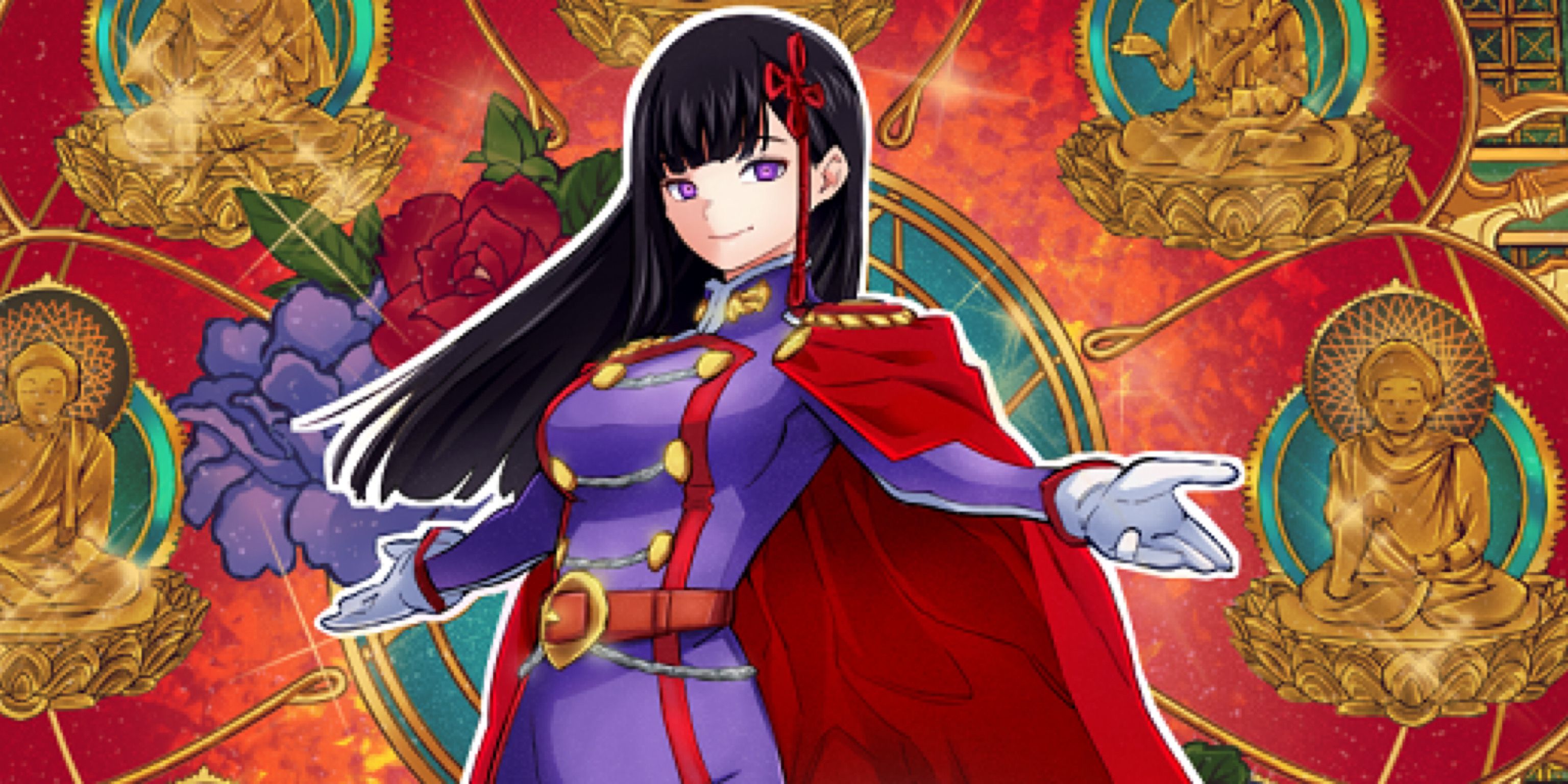 Ren Yamashiro Wallpapers - Wallpaper Cave