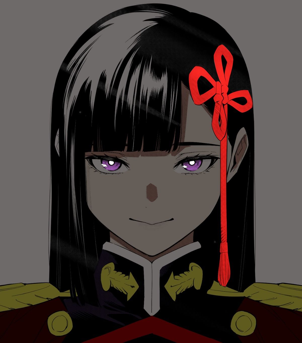 Ren Yamashiro Wallpapers - Wallpaper Cave