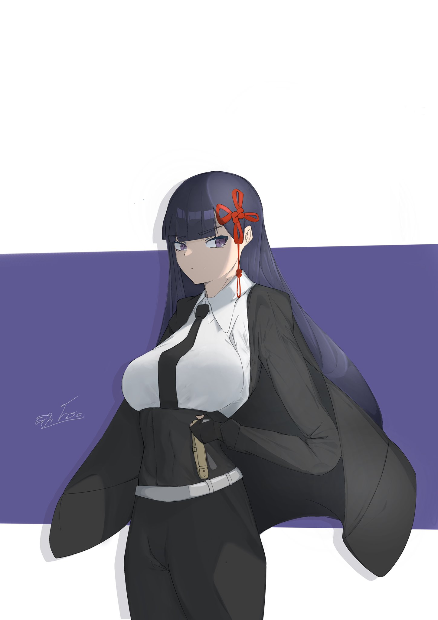 Ren Yamashiro Wallpapers - Wallpaper Cave