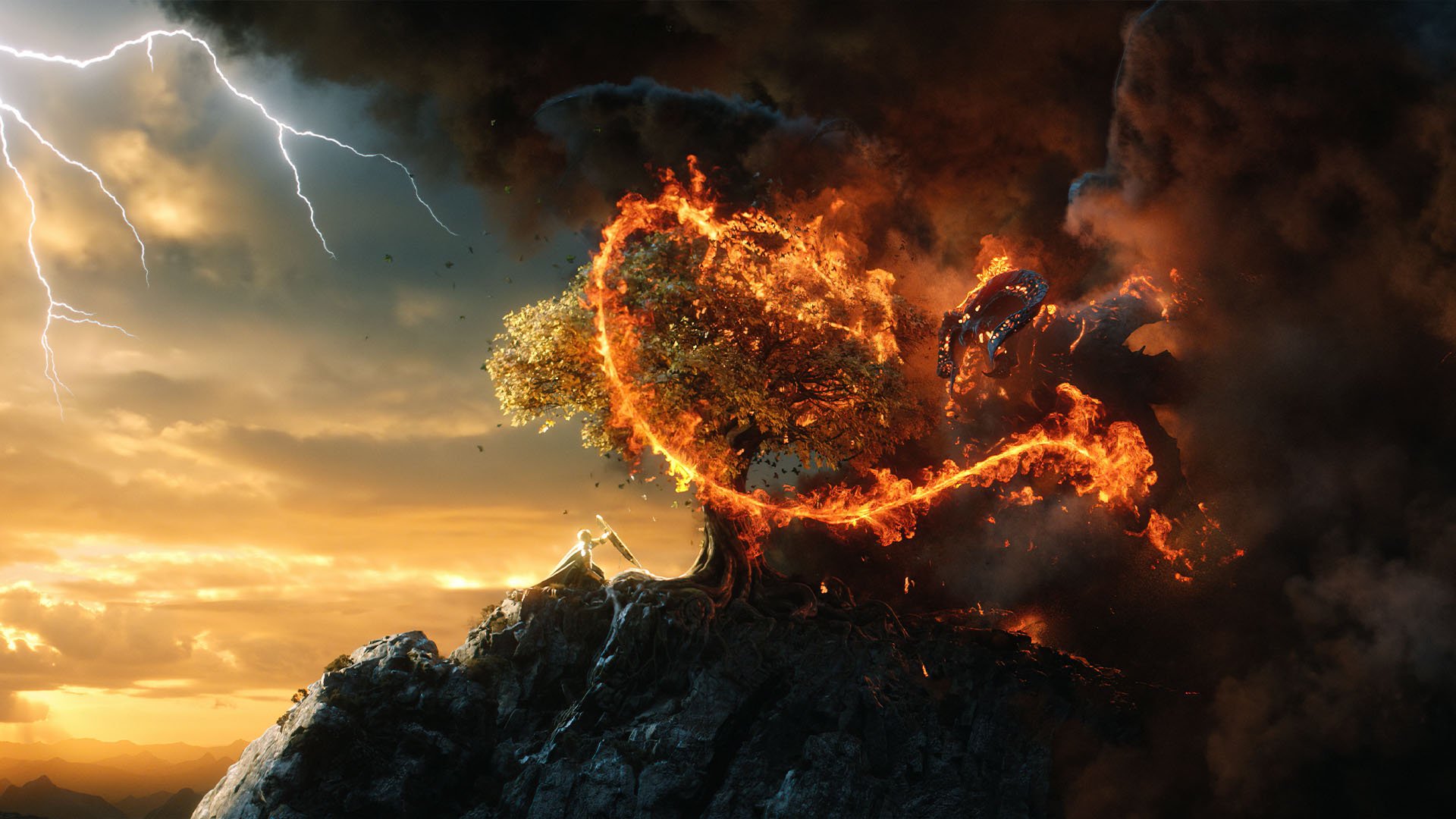 Power Wallpapers - Wallpaper Cave