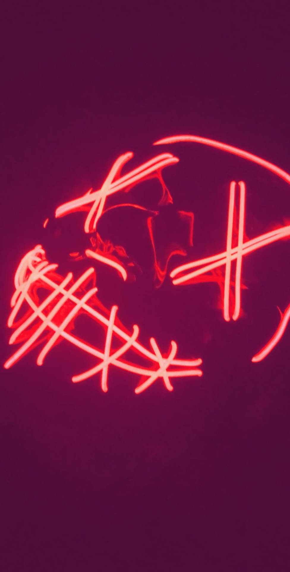 Purge Red Wallpapers - Wallpaper Cave