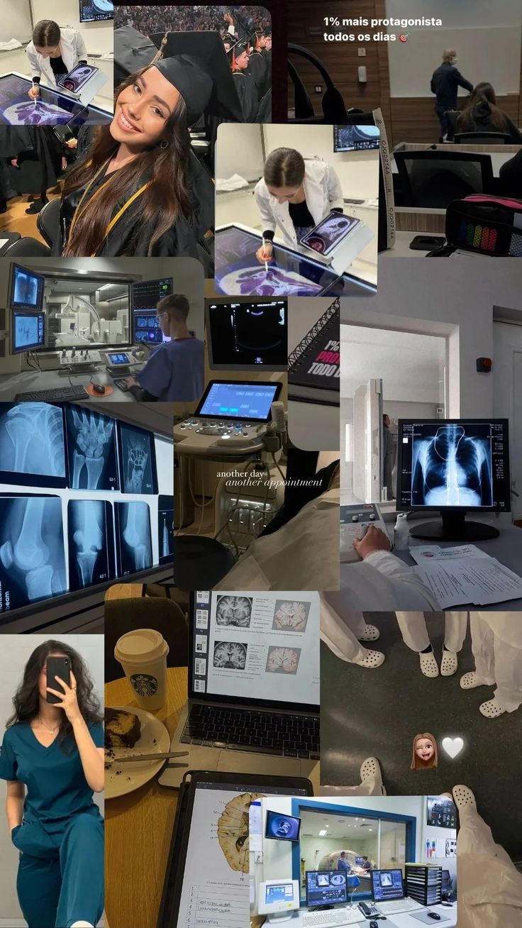 Radiologist Wallpapers - Wallpaper Cave