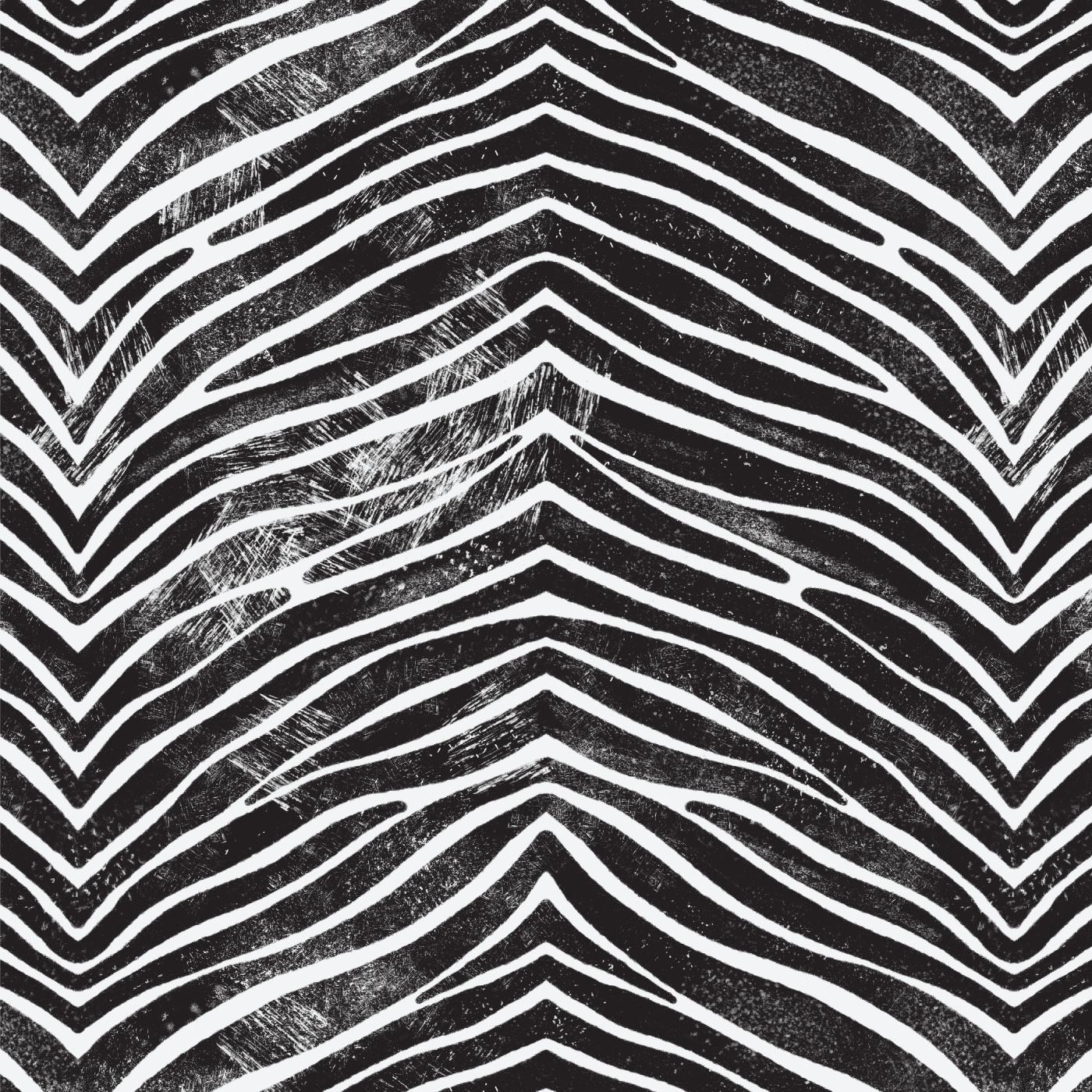 Zebra Stripes Wallpapers - Wallpaper Cave
