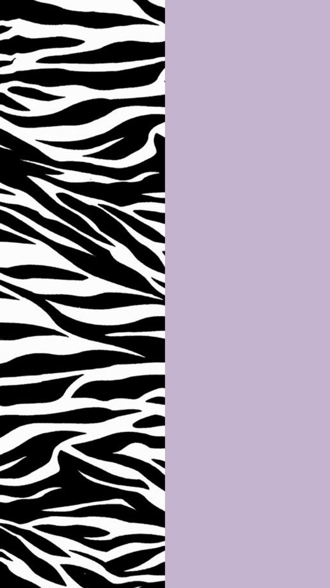 Zebra Stripes Wallpapers - Wallpaper Cave