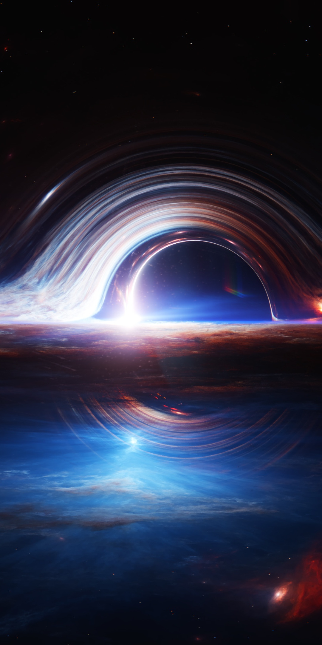 Deep Hole Wallpapers - Wallpaper Cave