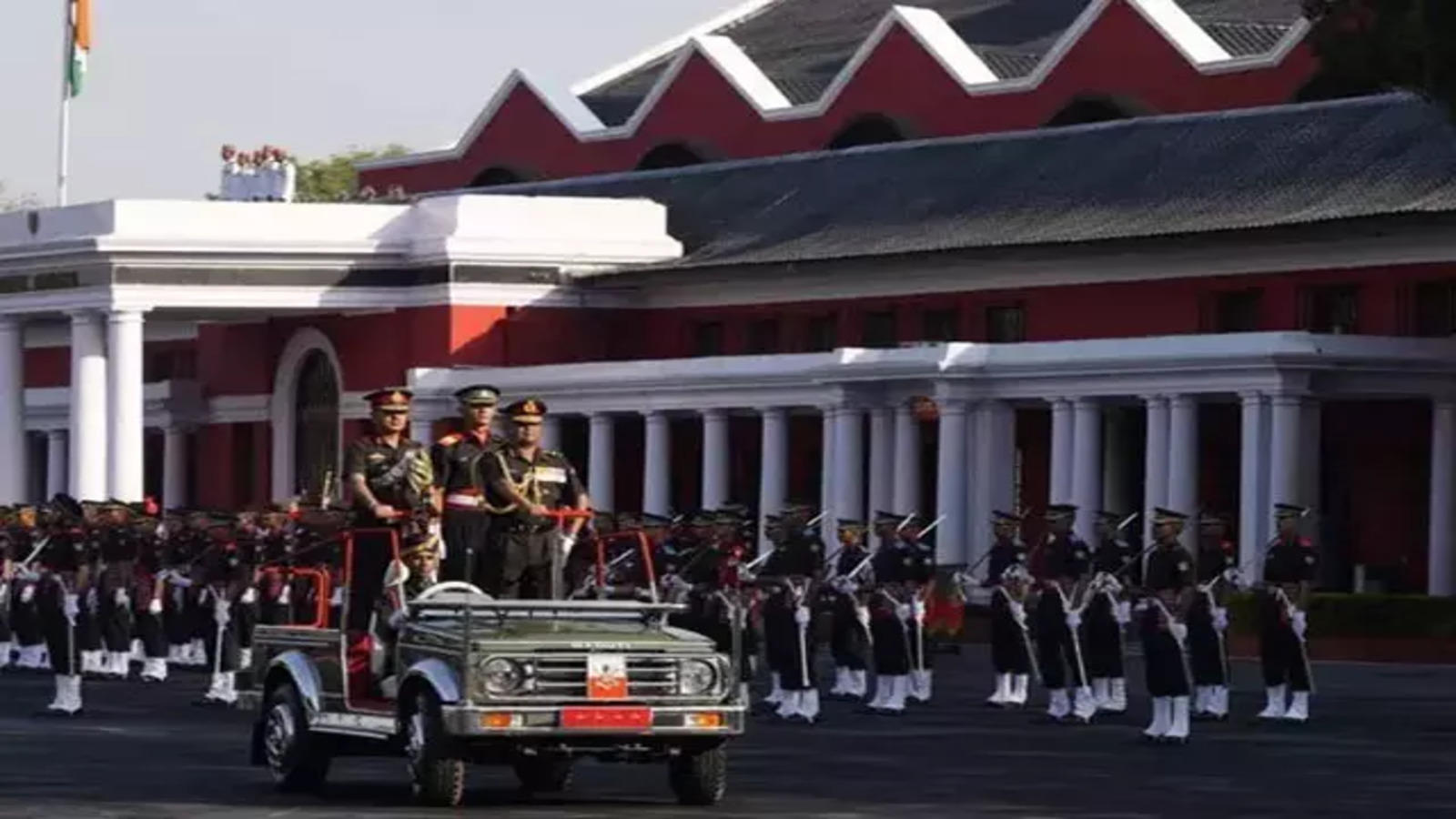 Passing Out Parade Wallpapers - Wallpaper Cave Passing Out Parade Wallpapers - Wallpaper Cave