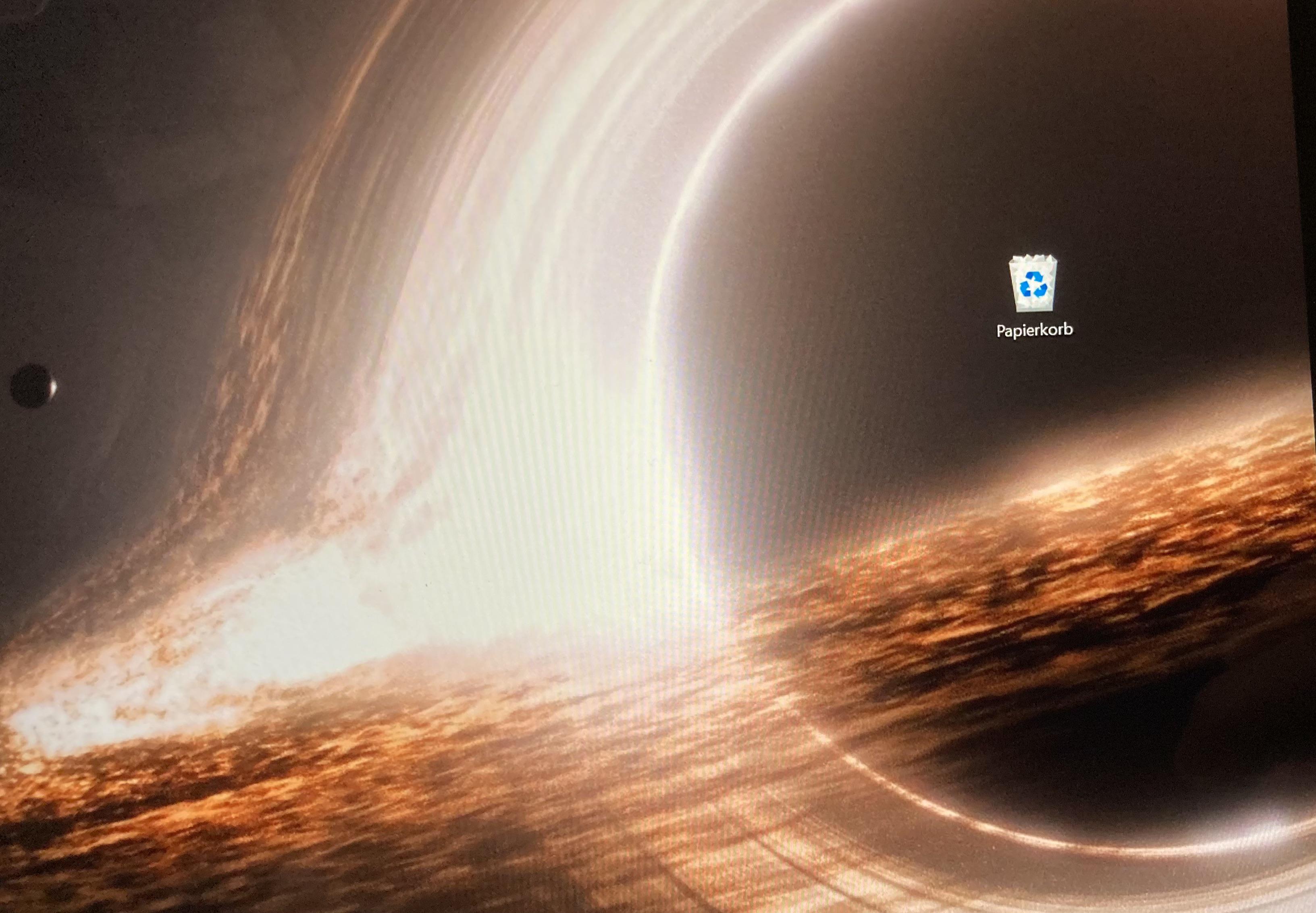 Deep Hole Wallpapers - Wallpaper Cave