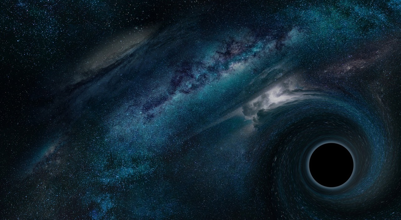 Deep Hole Wallpapers - Wallpaper Cave