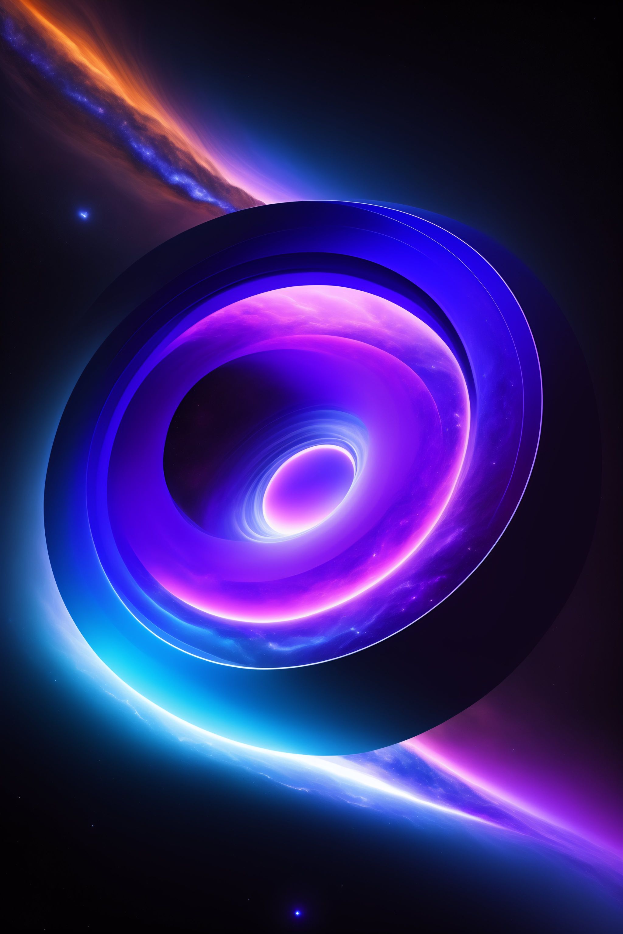 Deep Hole Wallpapers - Wallpaper Cave