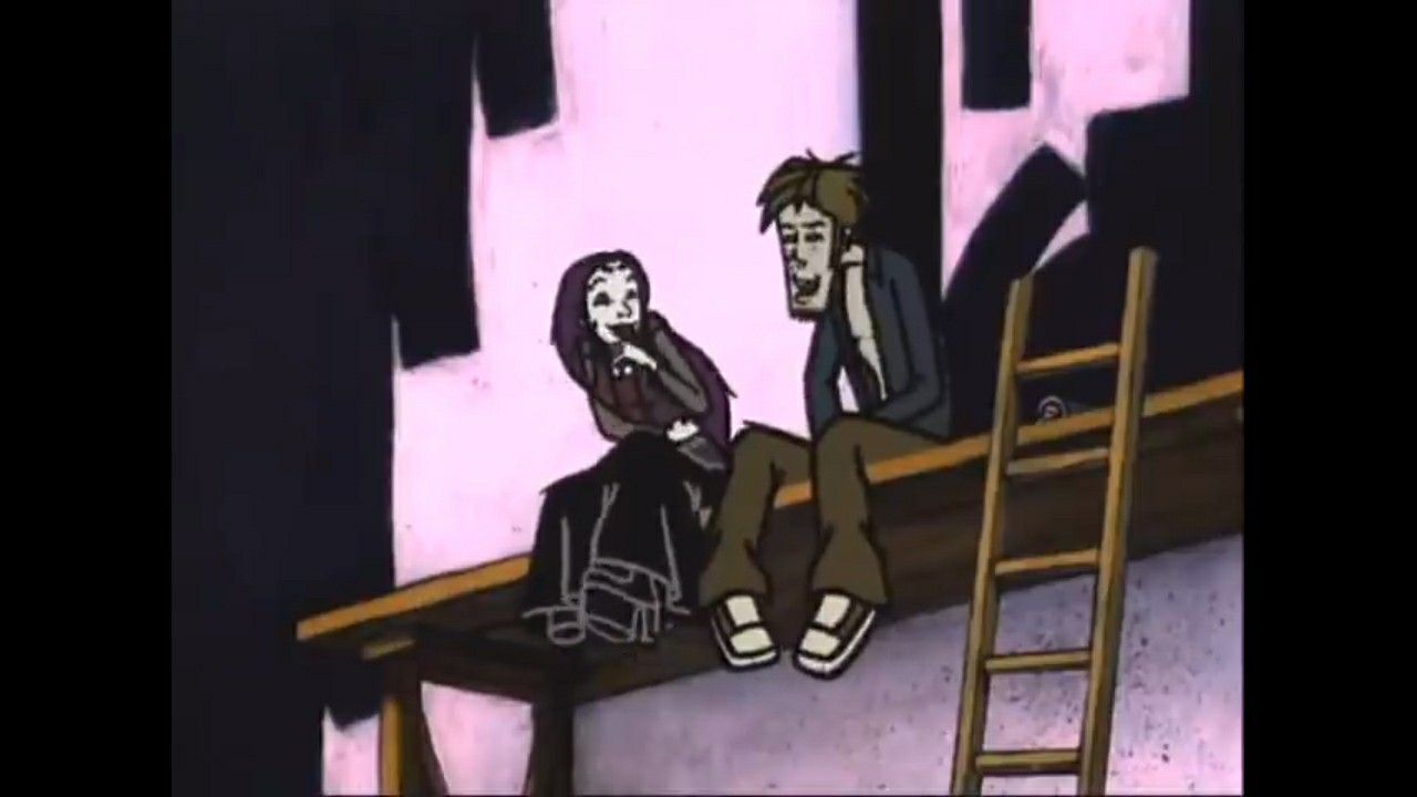 MTV Downtown Wallpapers - Wallpaper Cave