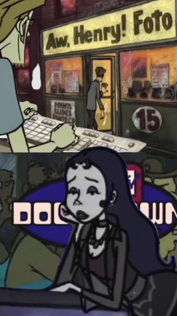 MTV Downtown Wallpapers - Wallpaper Cave